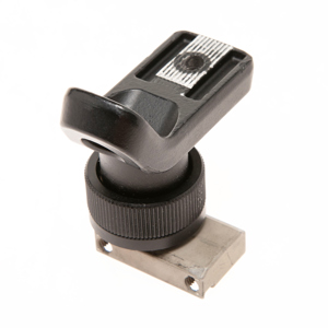 USED Canon CL-V2 Clamp Base for EVF-V70 Viewfinder - SKU#1723097