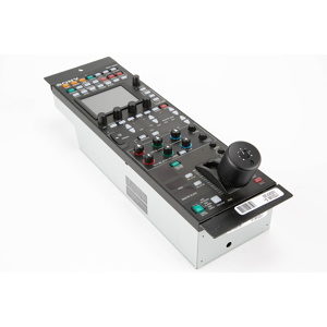 Used Sony RCP-1500 Standard Remote Control Panel - SKU#1723106