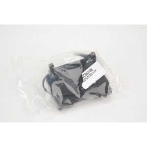 Used Wooden Camera Battery Slide Pro for Sony FX6 Camera, Gold Mount ...