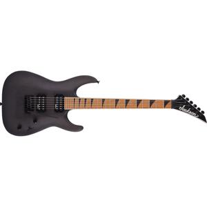 Used Jackson JS Series Dinky Arch Top JS24 DKAM Electric Guitar - SKU ...