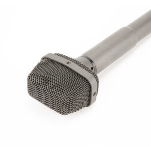 Used Audio-Technica Audio-Technica AT825 - Cardioid Stereo Condenser ...