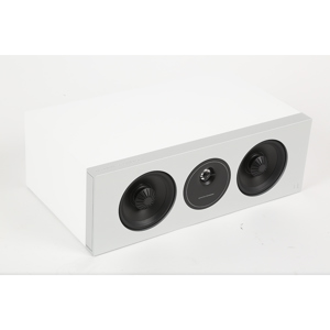 Used Definitive Technology Demand Series D5c 2-Way Center Channel ...