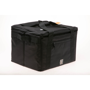 Used Slinger Padded Printer Carrying Case BPT01 - Adorama