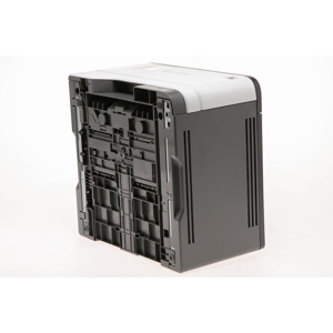 Used Lexmark B3340dw Wireless Monochrome Laser Duplex Printer - SKU#1724595