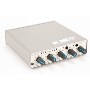 Used FMR RNC1773 Really Nice Compressor - Adorama