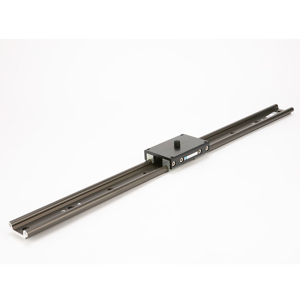 USED Glidetrack HD 39 inch (1m) Heavy Duty Slider - SKU#1724608