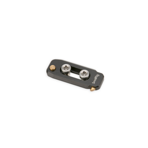 USED SmallRig Mini Quick Release NATO Rail, 48mm - Adorama