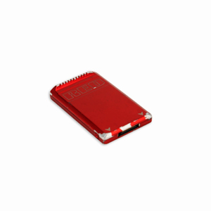 Used RED Digital Cinema RED MINI-MAG, 480GB - Mfr# 750-0090 SKU#1724830 ...