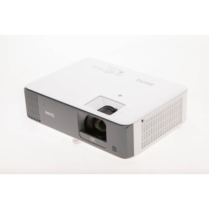 Used BenQ TK700STi 4K HDR Low Latency DLP Gaming Projector - SKU ...