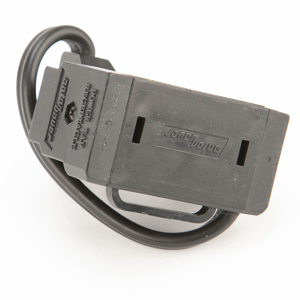 Used Anton Bauer PowerTap Multi Cable, PowerTap Male to 4 Female ...