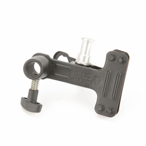 Used Manfrotto 275 Mini Clip Clamp (#2891) 275 - Adorama