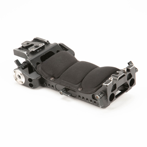 Used SmallRig Sony VCT-14 Shoulder Plate - SKU#1727239 - Adorama