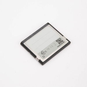 Used SanDisk Extreme PRO 64GB CFast 2.0 Memory Card, Up to 515MB/s Read ...