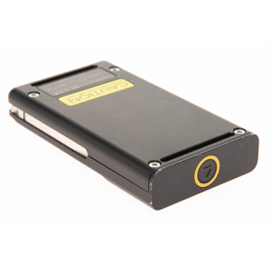 Used Codex CDX-3730 Capture Drive 512GB - SKU#1728737 CDX-3730 - Adorama