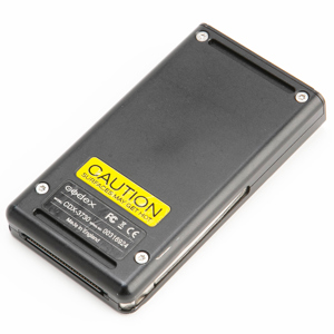 Used Codex CDX-3730 Capture Drive 512GB - SKU#1728738 - Adorama