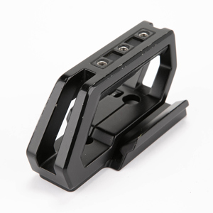 USED Blackmagic Design Top Handle for URSA Mini Camera - SKU#1729220