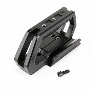 Used Blackmagic Design Top Handle for URSA Mini Camera - SKU#1729291 ...