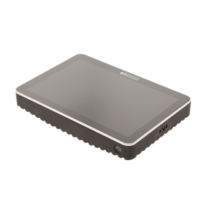 Used SmallHD FOCUS 7 On-Camera 7" Touchscreen LCD Monitor - SKU#1731177