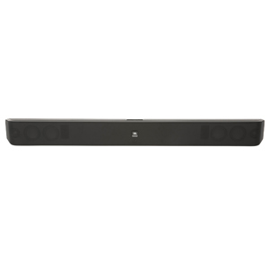 Used JBL PSB-1 Pro 2 Channel Commercial-Grade Soundbar - SKU#1731312 PSB-1