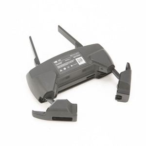 USED DJI Mavic Mini Remote Controller RC (Model MR1SS5) - SKU#1732557