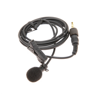 USED Sony UTX-B03 Integrated Digital Wireless Bodypack Transmitter with ...