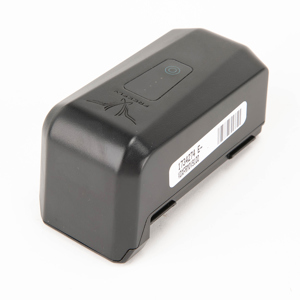 Used Freefly Battery for MoVI Pro Gimbal - SKU#1734274 910-00203 - Adorama