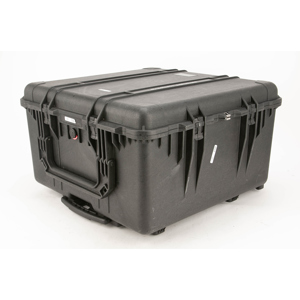 USED Jason Cases Protective Case for Fully-Assembled MoVI PRO Gimbal ...