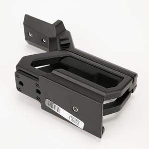 USED Blackmagic Design Top Handle for URSA Mini Camera - SKU#1734338