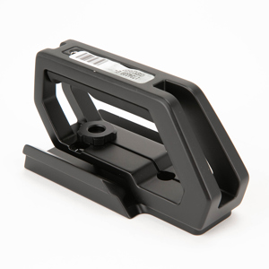 Used Blackmagic Design Top Handle for URSA Mini Camera - SKU#1734339 ...