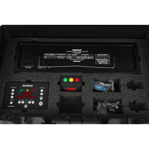 Used DSAN PRO-2000 Limitimer Staging Kit - SKU#1736548 - Adorama
