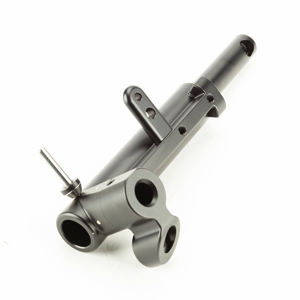 USED Steadicam Docking Bracket Arm - Adorama