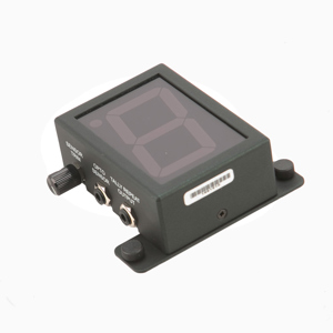 Used Autoscript Tallyplus - SKU#1736571 VDXAUTAPL - Adorama