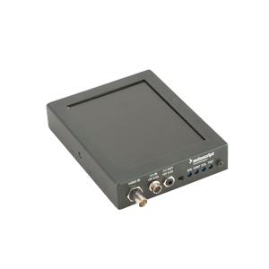 Used Autoscript LED TFT 5.6 VDXAULEDTFT5 - Adorama