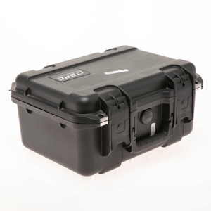 Used Go Professional Cases DJI Mavic 2 Pro & Zoom Smart Controller Case ...