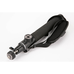 USED DJI Extension Stick for Osmo Handheld 4K Camera with 3-Axis Gimbal ...
