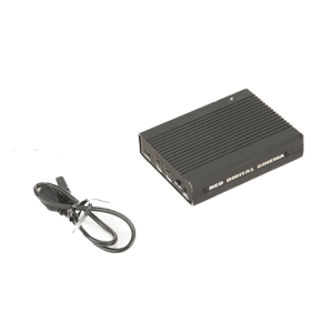 Used RED STATION REDMAG 1.8" (MINI), Type USB 3.0 - Mfr# 750-0036 SKU ...