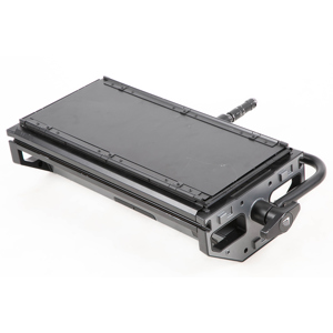 Used LitePanels Gemini 2x1 Color Soft Panel LED Fixture Plus Yoke 940 ...