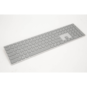Used Microsoft Surface Bluetooth Wireless Keyboard - SKU#1739360