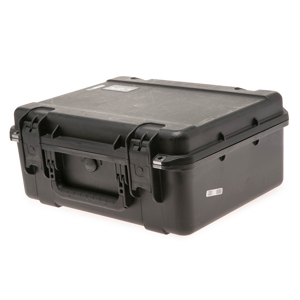 Used Go Professional Cases XB-DJI-P2 Hard Case for DJI Phantom 2 - SKU ...