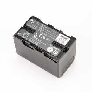 USED Sony BP-U35 35-Wh Lithium-Ion Battery