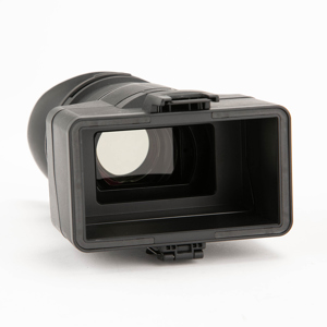 Used Sony PXW-FS7 Viewfinder - SKU#1739838 A2063335A - Adorama