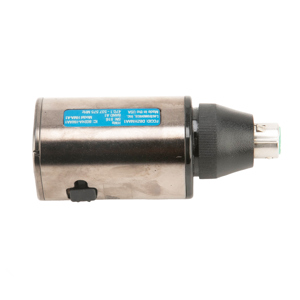 Used Lectrosonics HMa UHF Plug-On Wireless Transmitter - A1:470.100-537 ...