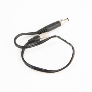 USED Lectrosonics PS200A 12" Power Cable for SR Receiver & IFBT4 ...