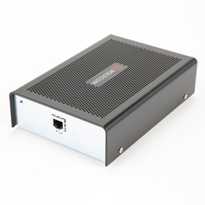 Used Polycom HDX PLINK Network Module - Adorama