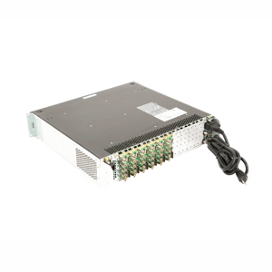 Used Ross Openframe OGX Frame - SKU#1740554 - Adorama