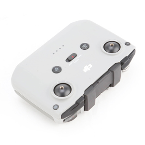 Used DJI Mini 2 Remote Controller Use for DJI Mavic Mini 2 Drone - SKU ...