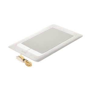 Used Wacom Bamboo Fun - Medium Pen Tablet - Adorama