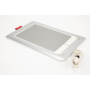 Used Wacom Bamboo Fun - Medium Pen Tablet CTH661 - Adorama