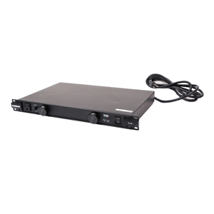 Used Furman Sound Classic Series PL-8C 15 Amps Power Conditioner - SKU ...