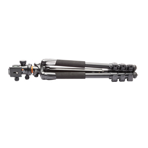 USED Vanguard Alta Pro 263AT Tripood with SBH-100 Ball Head - Adorama
